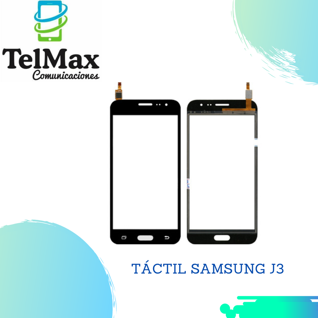 Tienda | Telmax
