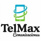 Contact Us | Telmax